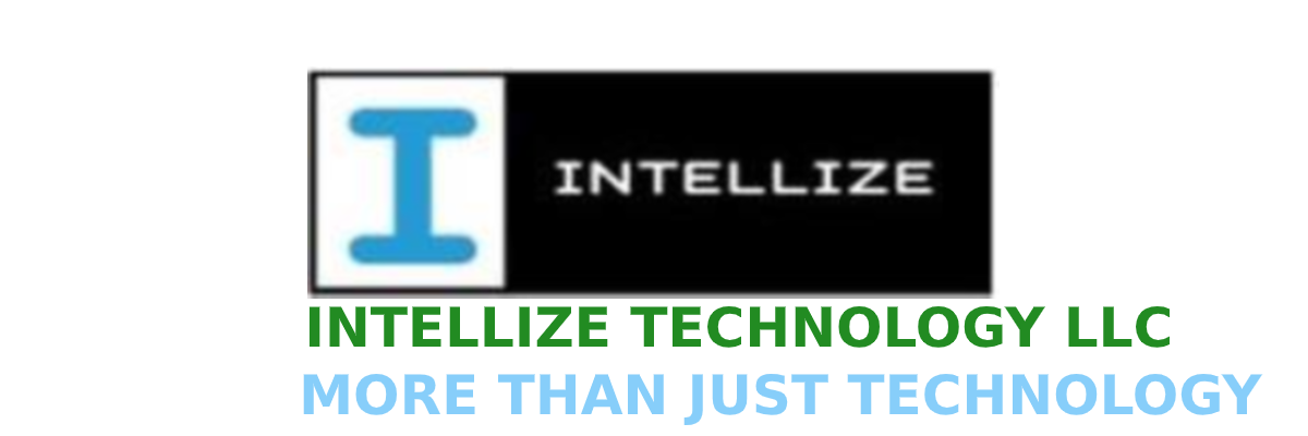 Intellize